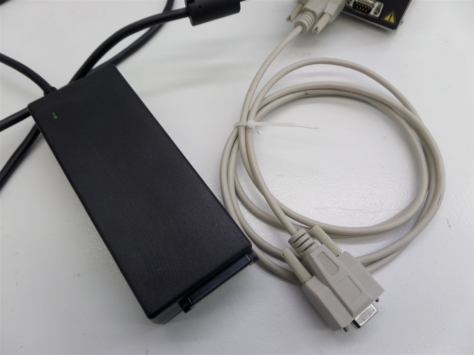 CAT SH10 Heater Shaker With Control Module as Is for sale online | eBay