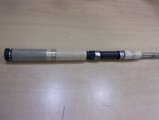 All Star Fishing Rods & Poles for sale | eBay