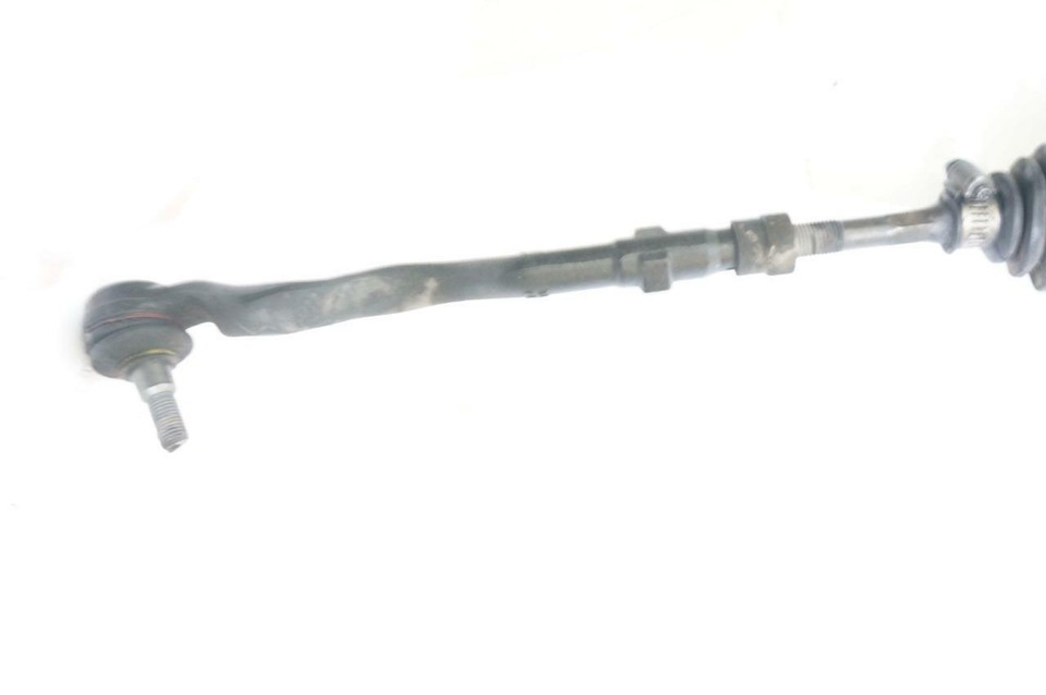 OEM BMW E46 Power Steering Rack and Pinion 01-05 325i 330i 325ci 330ci ...