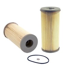 FLEETGUARD FS20203 - Fuel filter cross reference