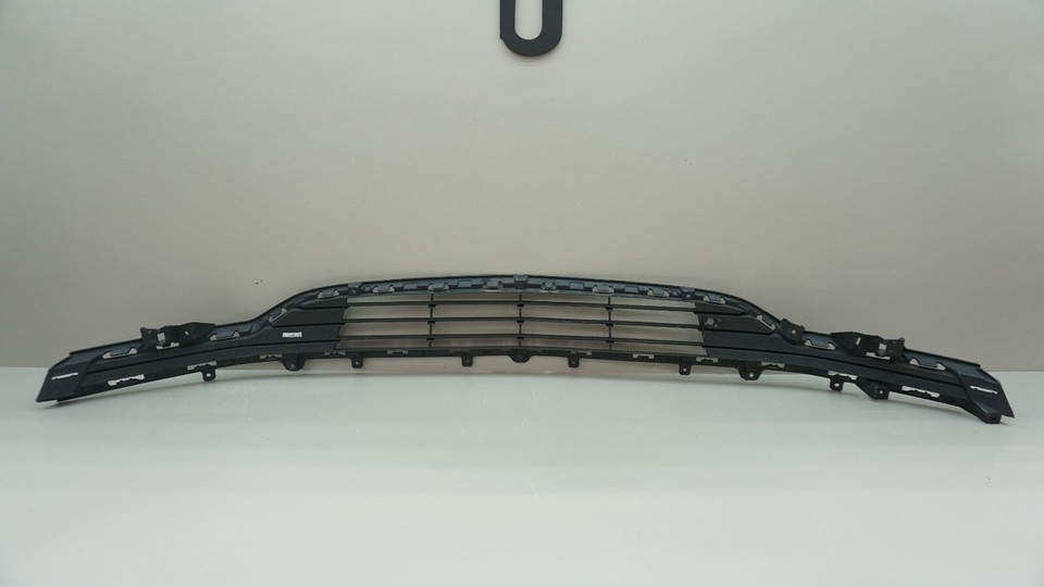 2017-2021 BUICK ENCORE FRONT LOWER BUMPER COVER GRILLE OEM 42536906 | eBay