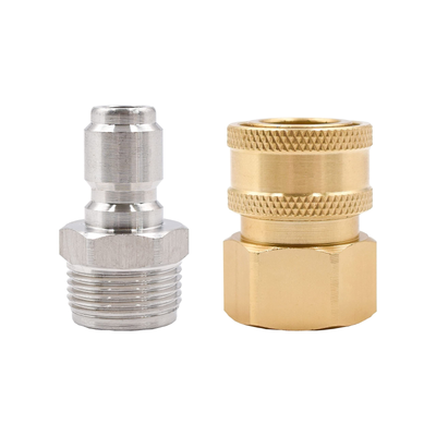 Ar Blue Clean 383 Pressure Washer Parts Sale | Ar Blue Clean 383 ...