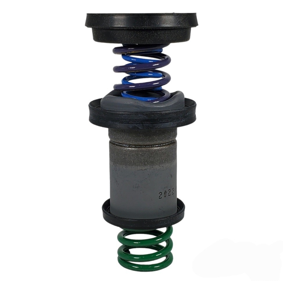 4R70W 4R75W 1-2 Accumulator Spring KIT Updated OEM 1993-On 4R70E 4R75E ...