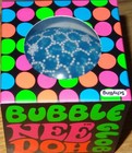Bubble Glob Nee Doh Squeeze Ball Stress NeeDoh Blue, Purple, Pink BTSQ ...