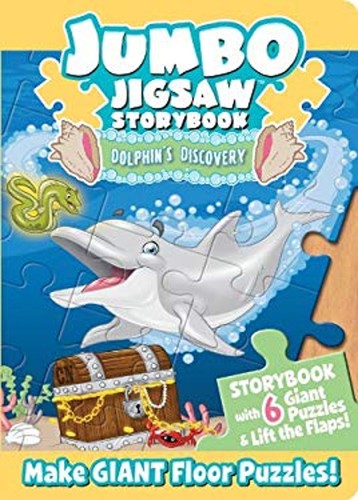 Dolphin's Discovery Board Books Mark Shulman 9780982293942| eBay