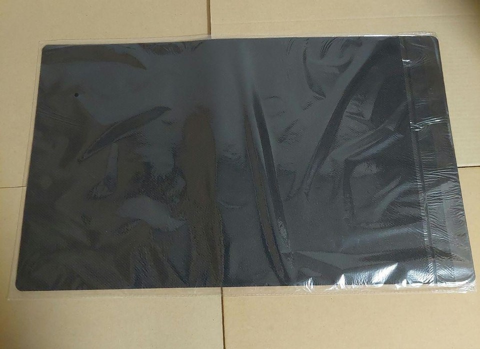 Blue Archives Natsume Iroha Play Mat Rubber | eBay