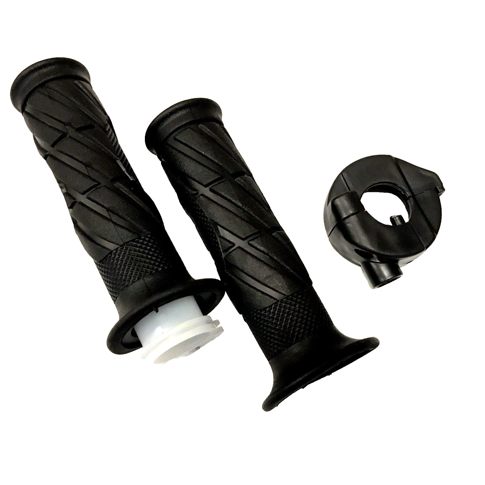 Motorcycle Twist Throttle | eBay