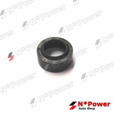 Automatic TRANSMISSION Selector Shaft Seal FOR COMMODORE VZ VE 3.6L W ...