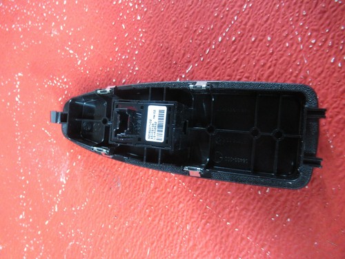 Right Rear Door Window Switch Lifter BMW OEM F36 F32 F30 F22 ...