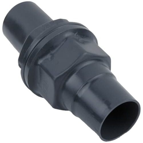 Ocal T&B UNF205-G 3/4" PVC Coated Union | eBay