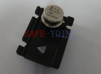 1PCS HA2-5127/883 INTERSIL CAN-8 NEW | eBay