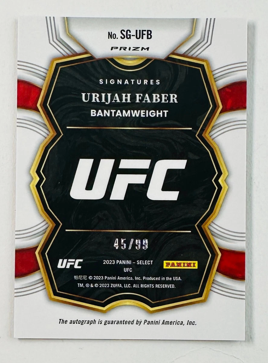 Ufc Logo Wallpapers Iphone