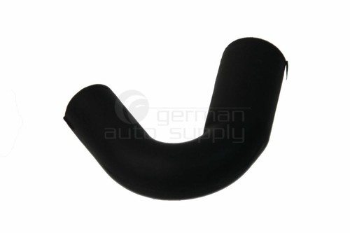 URO Vacuum Hose Connector 1170780481 for Mercedes-Benz MB | eBay