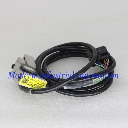 One For FANUC A860-0392-V166 Used Encoder Tested Good | eBay