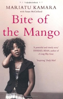 Bite of the Mango, McClelland, Susan | eBay Australia