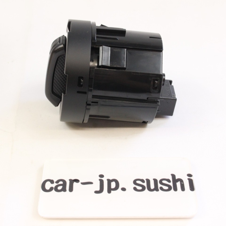 TOYOTA Genuine Hilux 8 An110 4WD Transfer Position Switch 84223-0K010 ...