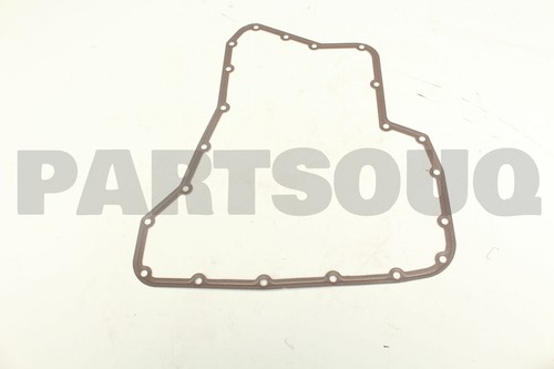 3139731X0A Genuine Nissan GASKET-OIL PAN 31397-31X0A | eBay