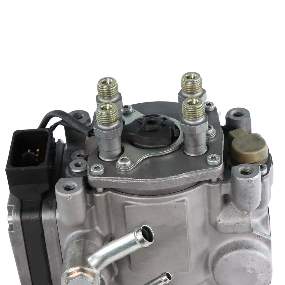 #0470504026 109342-1007 Fuel Injection Pump fits ISUZU 4JH1 3.0L 4HK1 5 ...