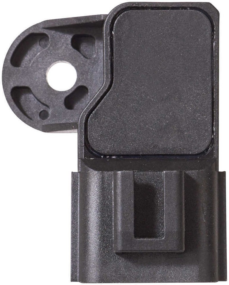 Manifold Absolute Pressure Sensor-FULL HYBRID EV-GAS (FHEV) Spectra ...