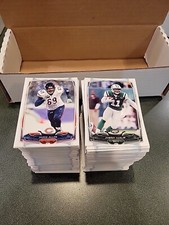 2014 Topps Football Retail Factory Set Rookie Variations Guide