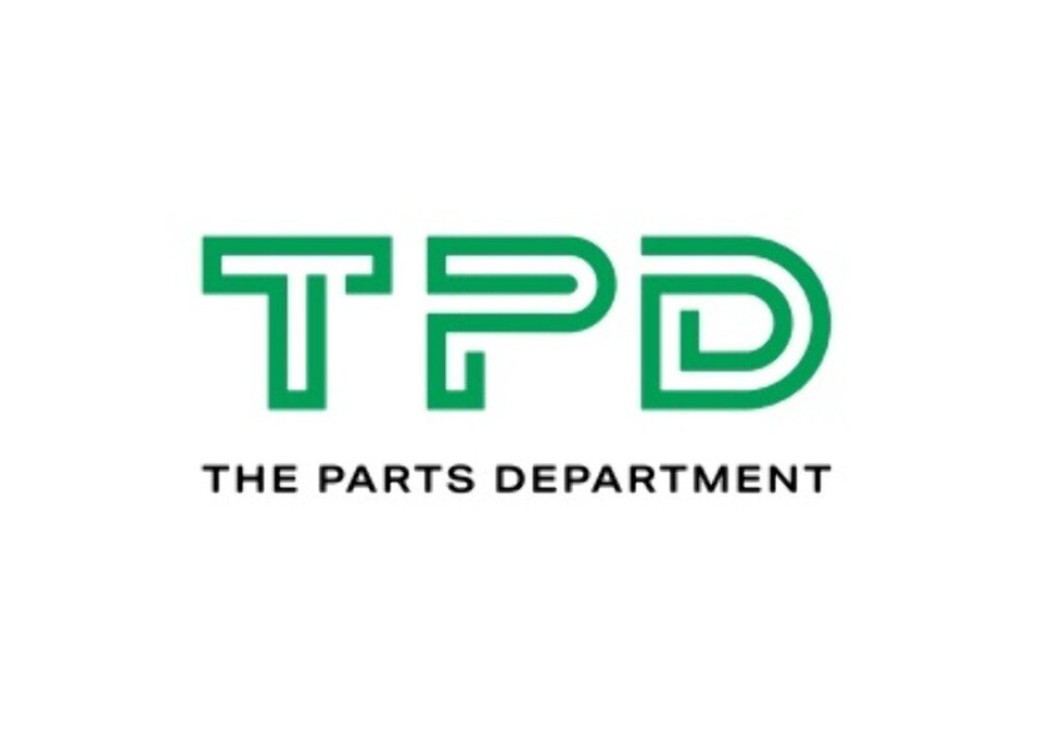 Genuine Mercedes-Benz Evaporator Heater Intake Duct (2008-2015) OE ...