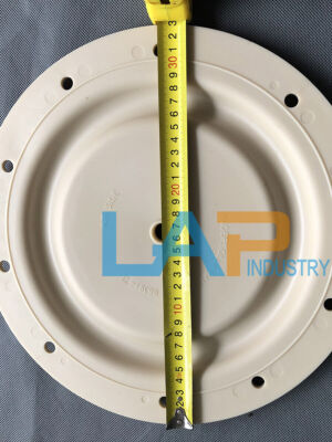 1pc NEW FIT FOR 96391-A Diaphragm | eBay