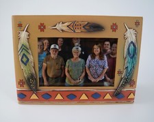 Rainbow Picture Frames for sale | eBay