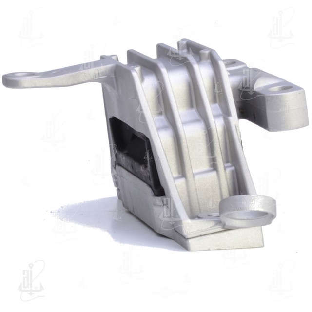 Engine Mount Anchor 3198 for sale online | eBay