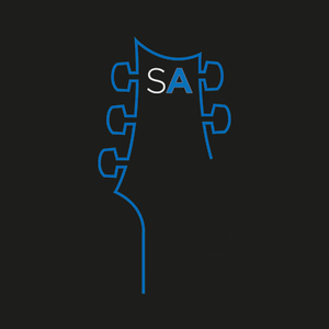 Sound Affects Music | eBay Stores