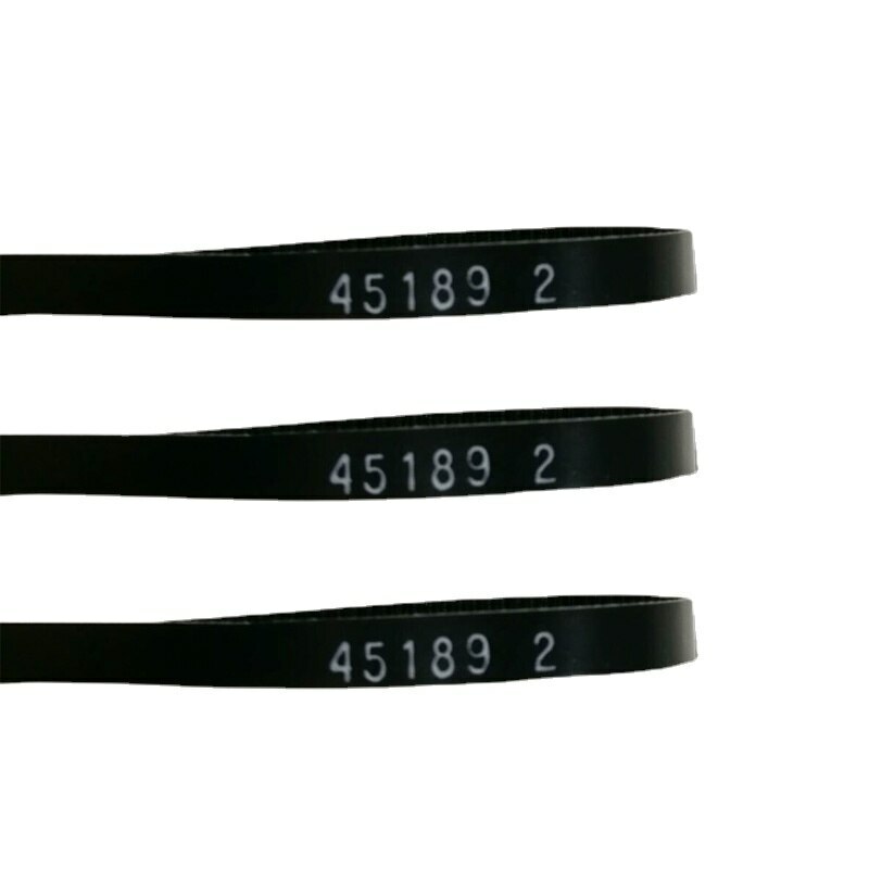 Zebra 45189-2 Transfer Belt for sale online | eBay