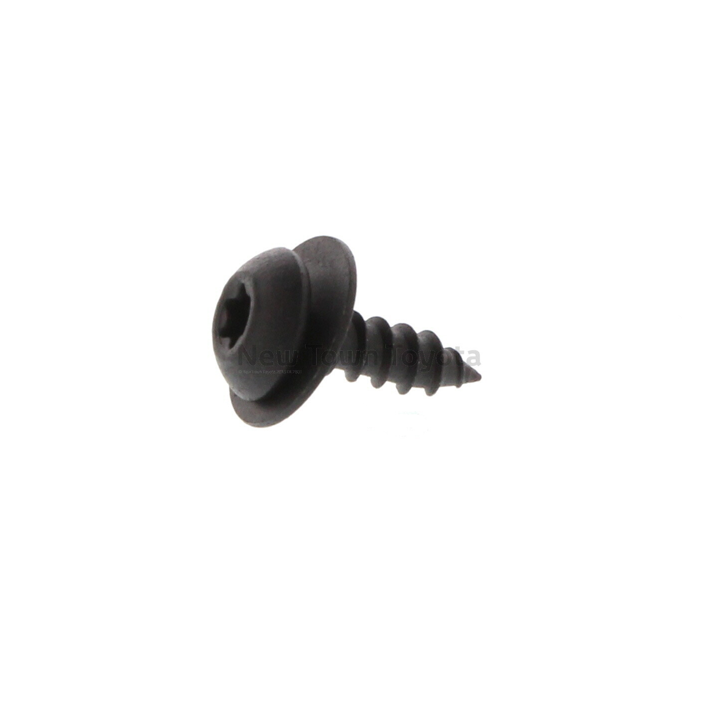 SCREW, HEX LOBULAR | eBay Australia