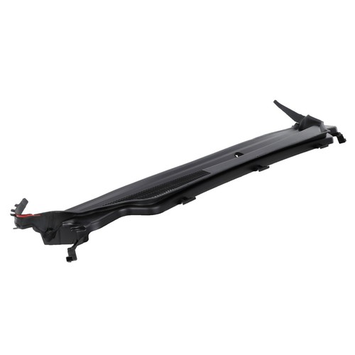 11-15 JEEP GRAND CHEROKEE BLACK COWL TOP PANEL UPPER MOPAR GENUINE ...