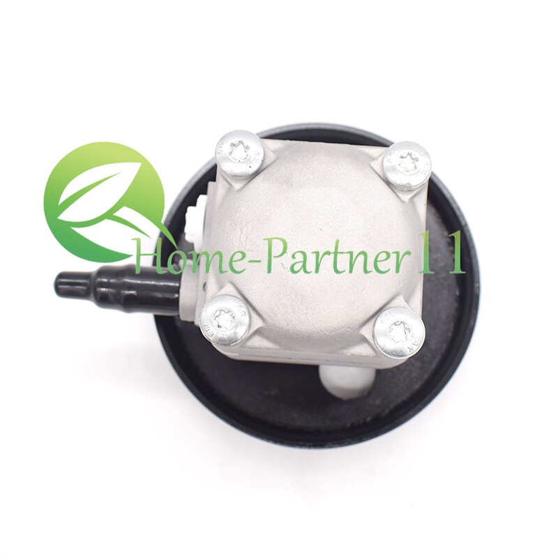 Power Steering Pump 8602734 8251738 8666194 8683967 for VOLVO | eBay