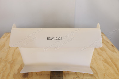 Other Drywall Tools Drywall Tools Window Saddle 11" Drywall Window ...