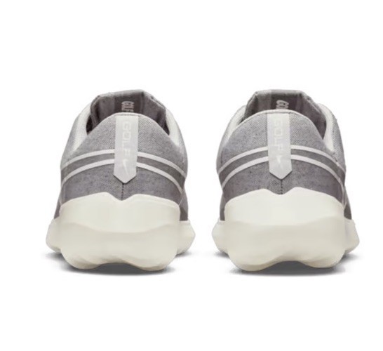 Nike Victory G Lite NN Golf Shoes Wide Width Grey DQ6167-003 | eBay
