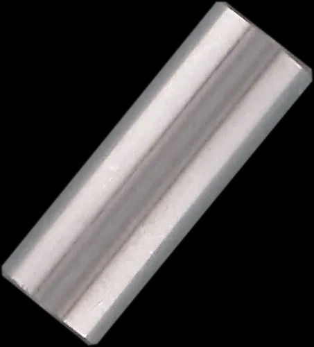 Wiseco HP Wrist Pin for Kawasaki Ninja ZX6R 03-06 | eBay