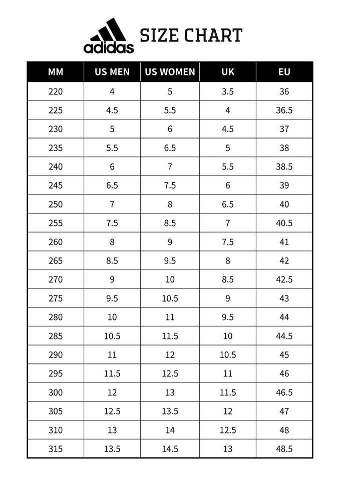 adidas Taekwondo Mei Balle Ftwwht/Cblack/Gum3 JR7030 | eBay