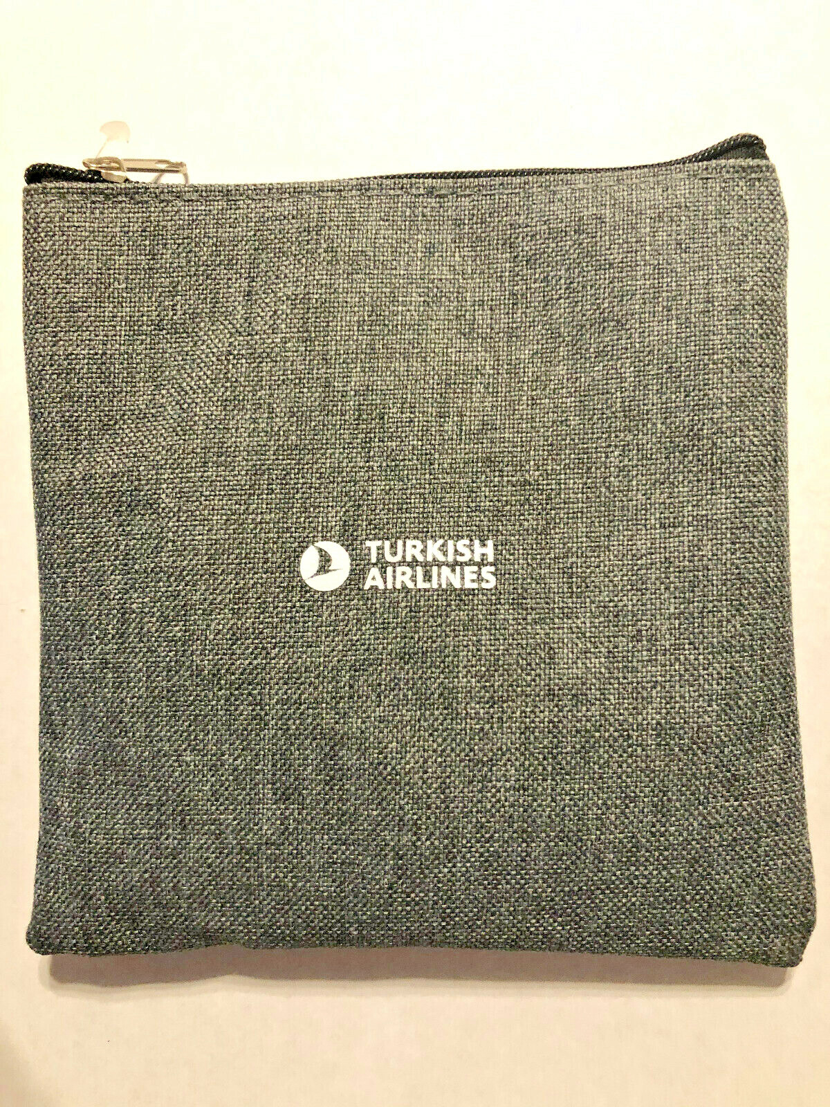 Turkish Airlines Small Amenity Kit Sealed | eBay