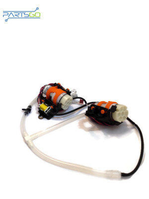 NEW HP Air Pressure System (APS) assembly B4H70-67020 for Latex 360/330 ...