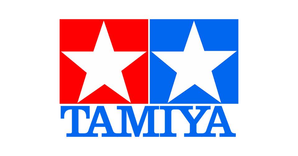 TAMIYA 35312 Howitzer M8 Motor Carriage W/3 Figures 1:35 Military Model ...