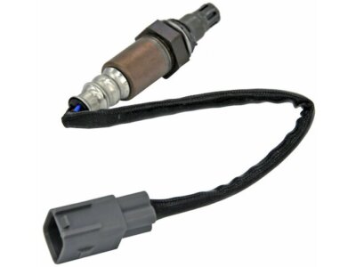Oxygen Sensor fits FJ Cruiser 2007-2012 64TGTR | eBay