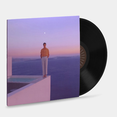 Washed Out - Purple Noon LP Vinyl Record 98787105513 | eBay
