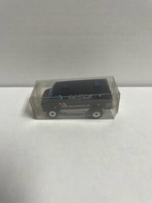 3 Dale Earnhardt Sr 1:64 Scale Diecast Car - 5x National Champ Chevy ...