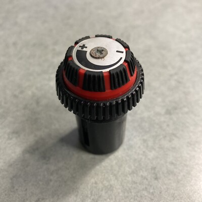 Vintage Answer Manitou Fork Compression Cap Preload | eBay