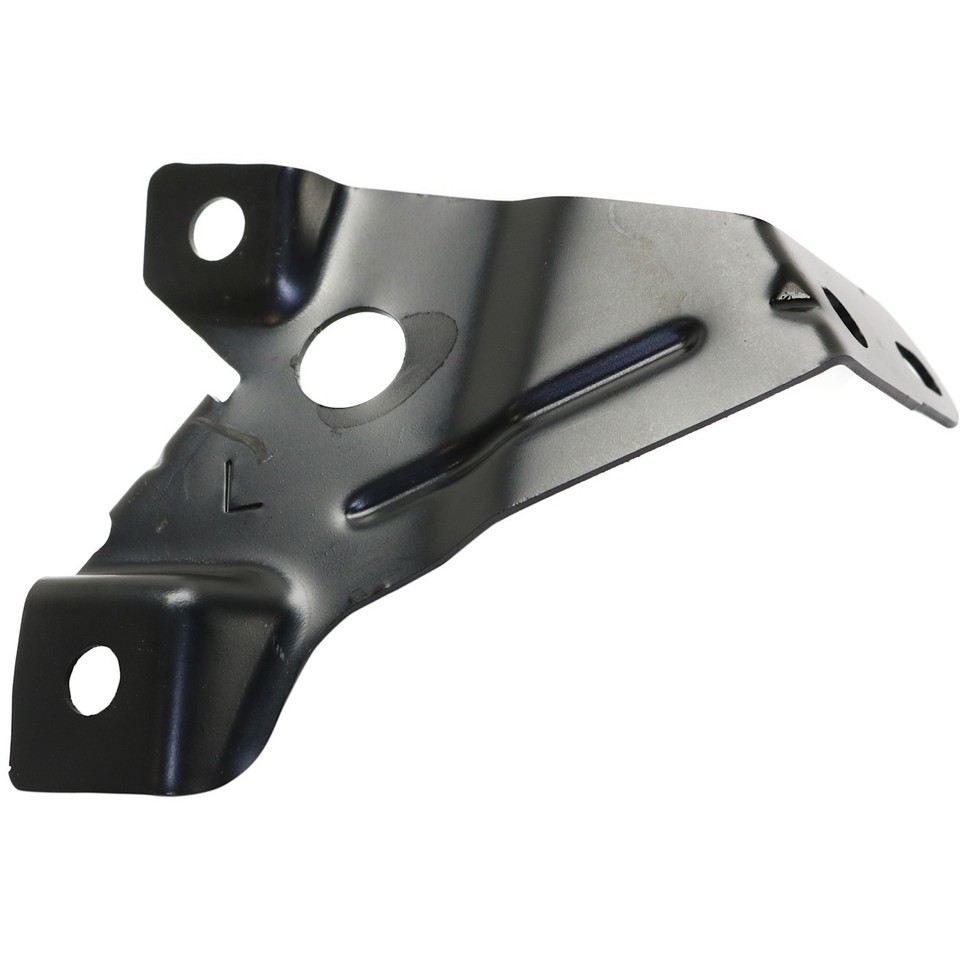 Fender Supports Driver Left Side for Chevy Hand 23142193 Chevrolet ...