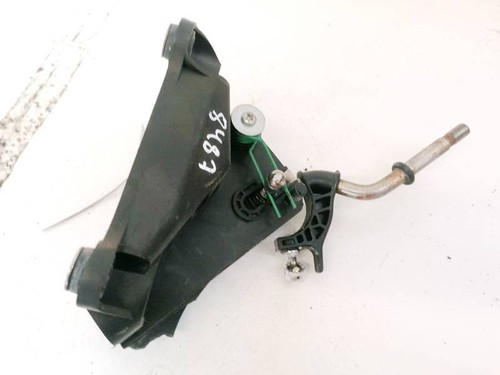 335300F010 Levier De Vitesse Avec Corde 33530-0F010 for Toyota Co ...