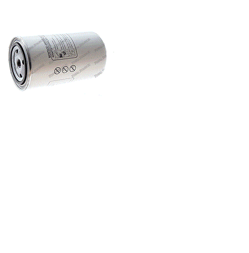 FOR GENIE PRIMARY FUEL FILTER ELEMENT 236260, 236260GT | eBay