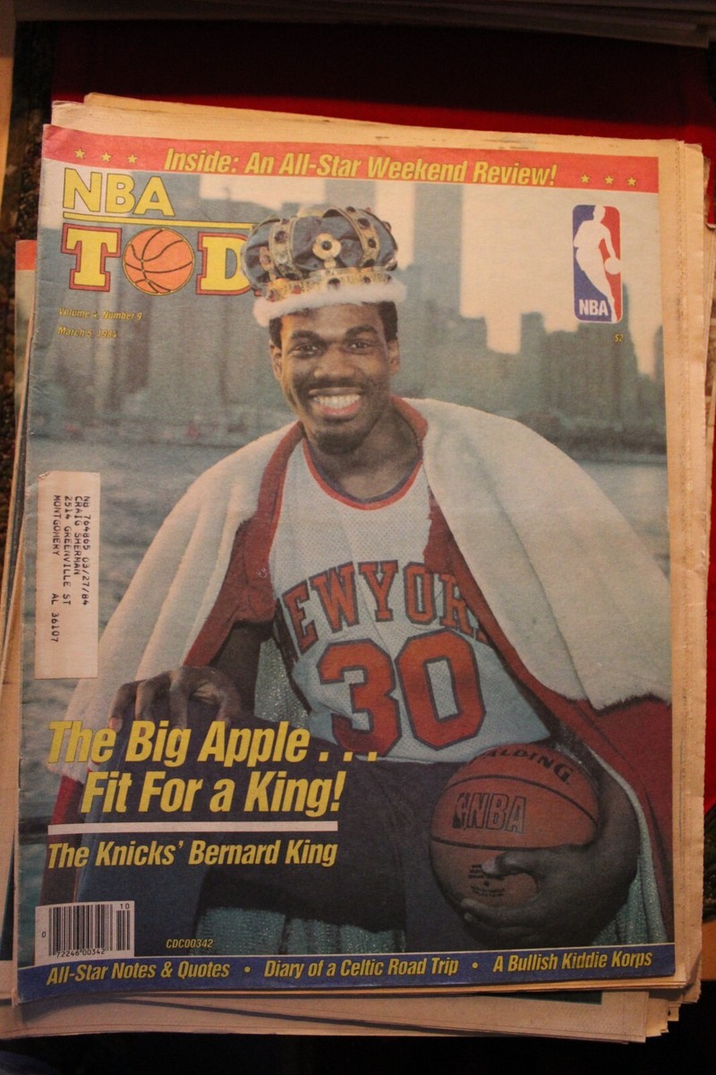 All Star Basketball Quotes