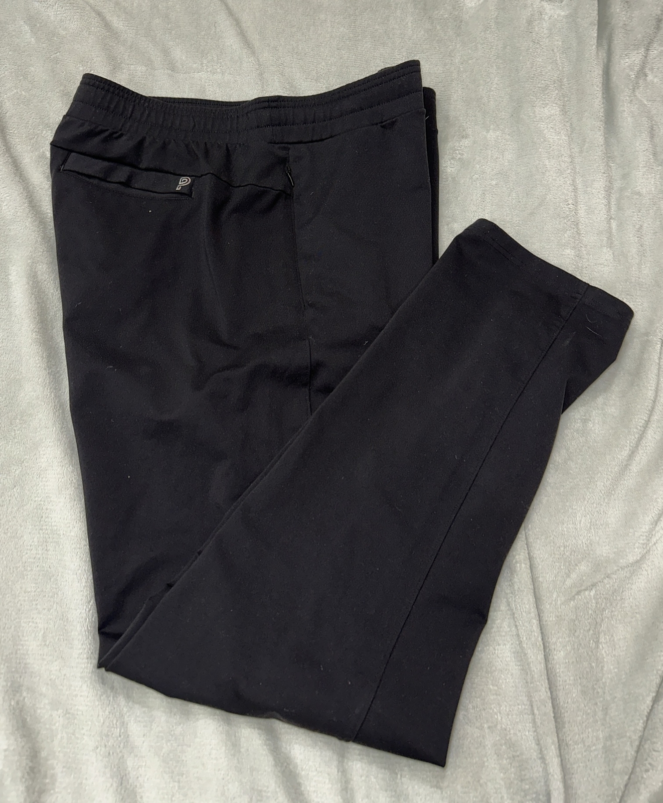 Public Rec Pants Mens 38 x 34 All Day Every Day Jogge… - Gem