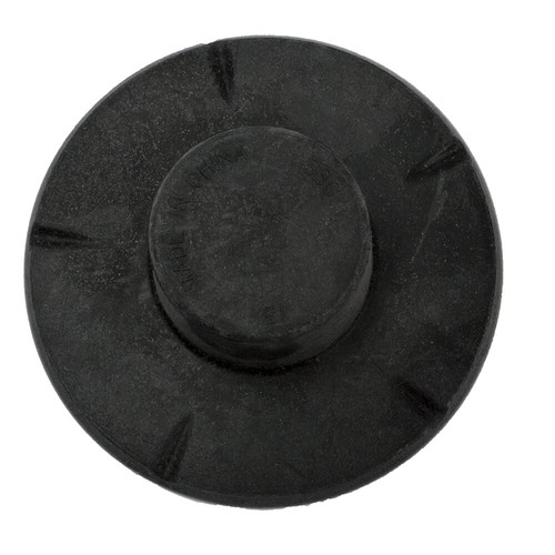 Can-Am 706000749 OEM Cover 2010-2014 Outlander Renegade 400 500 650 ...